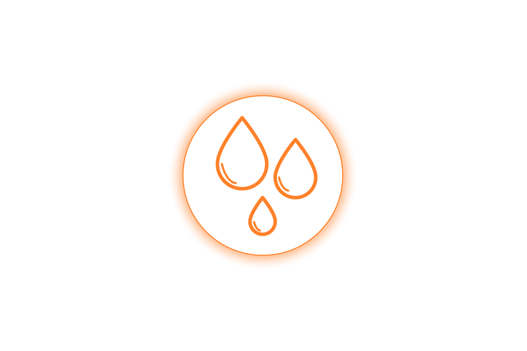 Sauna Cover - Waterproof & UV Resistant | SweatTent – Sweat Tent